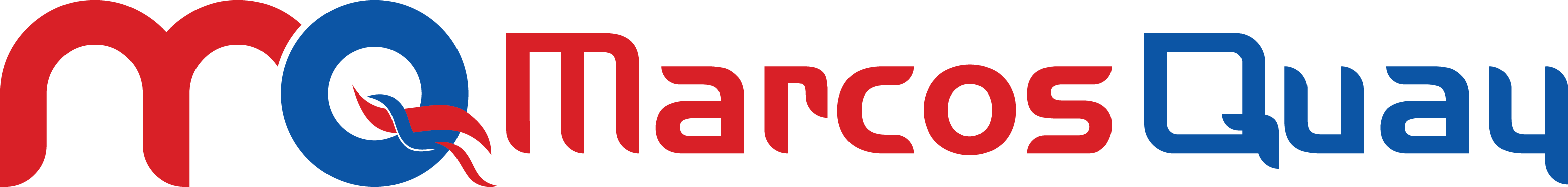 Marcos Quay | School Sports Education and Management Company