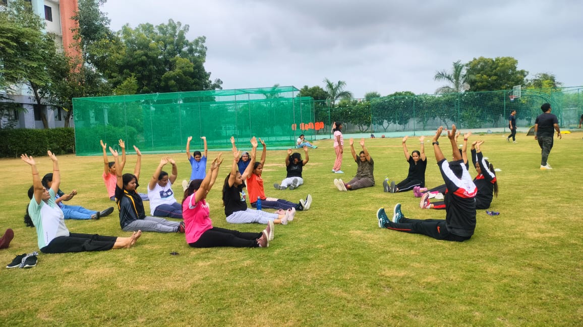 Marcos Quay | School Sports Education and Management Company