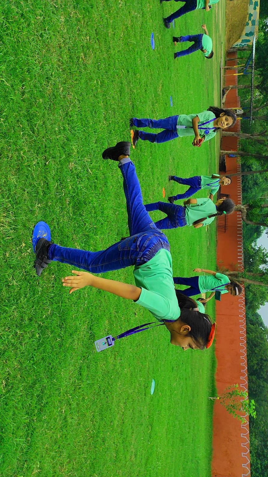 Marcos Quay | School Sports Education and Management Company