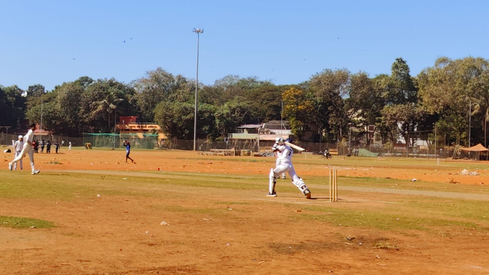 Marcos Quay | School Sports Education and Management Company