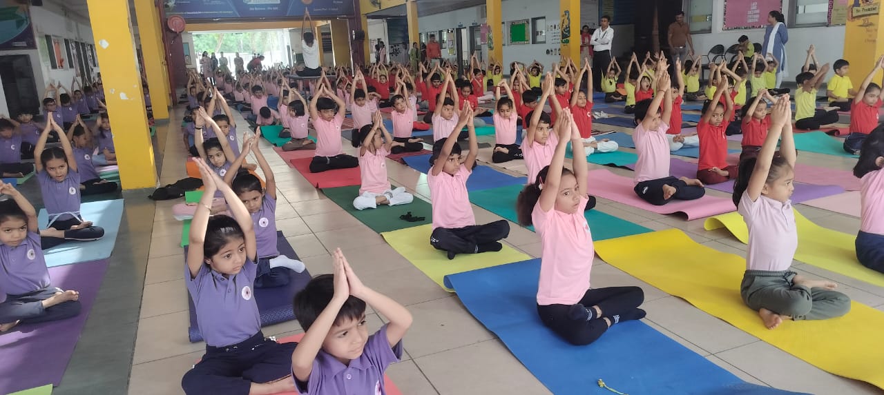 Marcos Quay | School Sports Education and Management Company