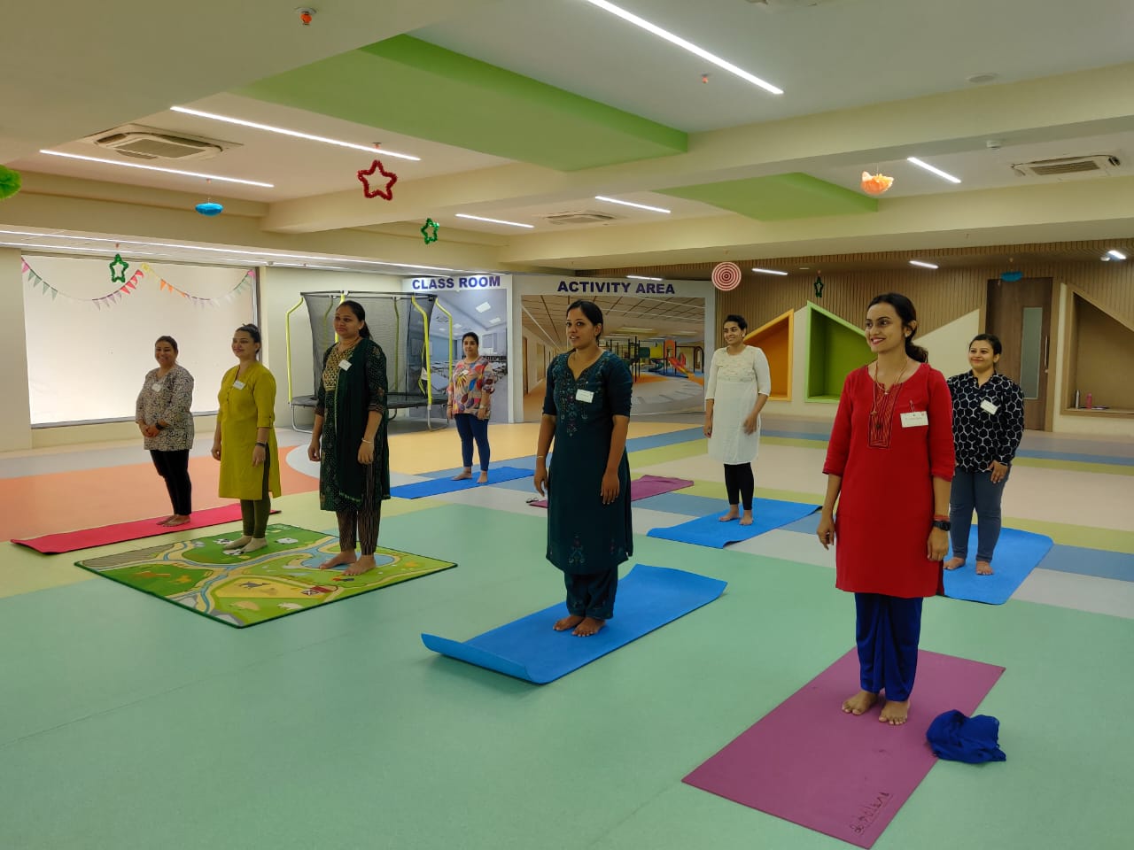 Marcos Quay | School Sports Education and Management Company